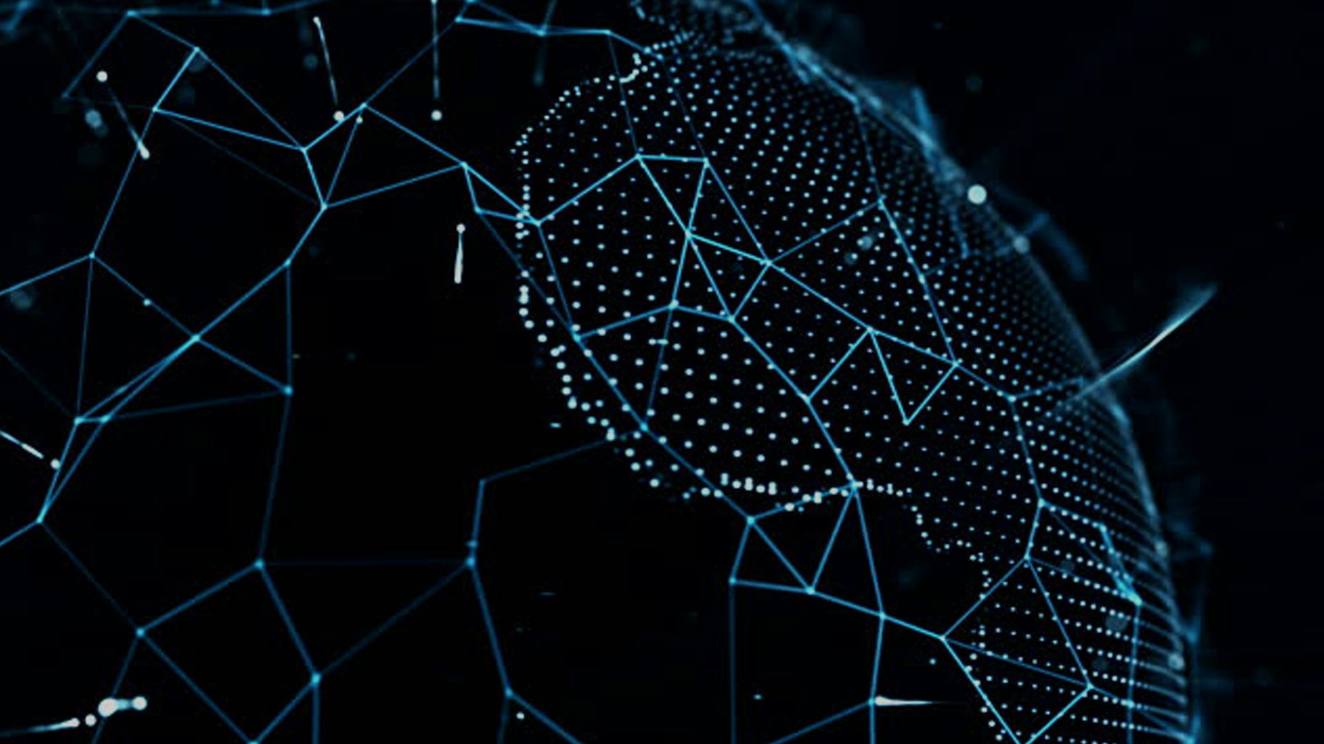 Field Network Engineer Job Description - eMazzanti Ninja